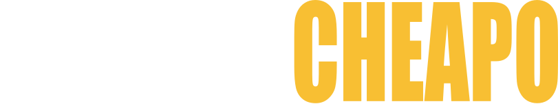 Itineraries Archive – Johannesburg Cheapo