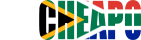 South Africa Cheapo – The ultimate guide to South Africa