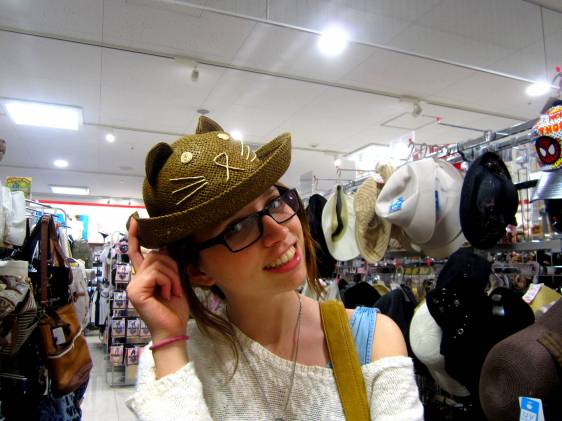 Shimamura: Cheap, Chic, and Comfortable Clothes | Tokyo Cheapo