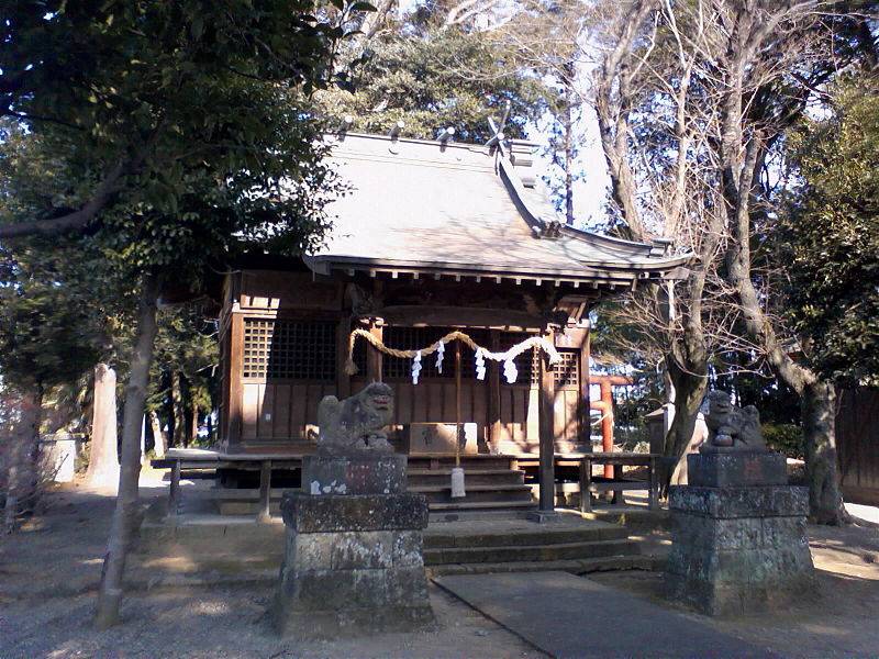 Nishi Nippori Area Guide | Tokyo Cheapo