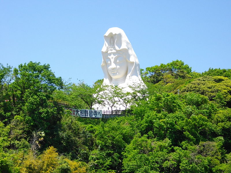 Ofuna Area Guide | Tokyo Cheapo