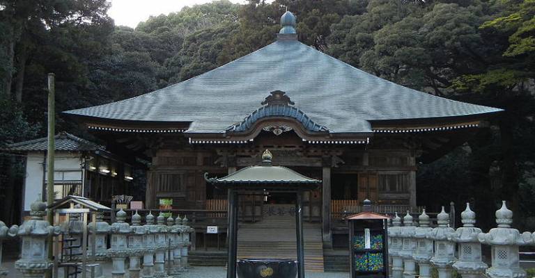 Atsugi Area Guide | Tokyo Cheapo