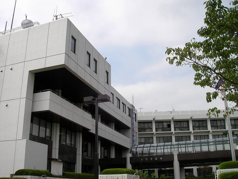 Tama Area Guide | Tokyo Cheapo