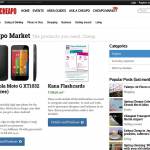 Top 5 Cheapo Happy Hours | Tokyo Cheapo