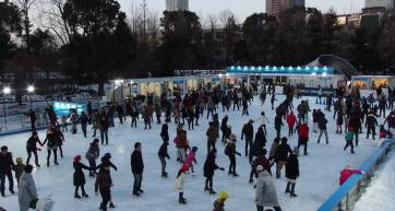 Akasaka Area Guide | Tokyo Cheapo