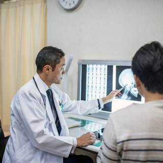 Visiting the Doctor in Japan: A Japanese-Language Guide | Tokyo Cheapo