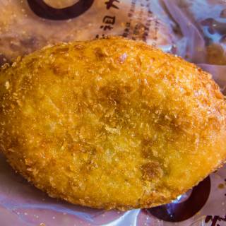 Karepan: Where It All Started | Tokyo Cheapo