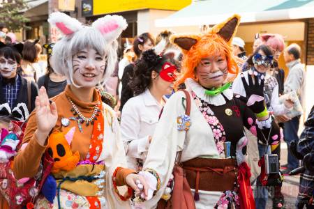 Tokyo Cheapo | Page 4 of 75 | The Ultimate Guide To Tokyo