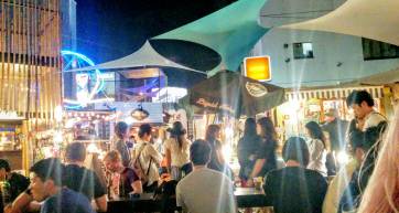 Omotesando Area Guide | Tokyo Cheapo