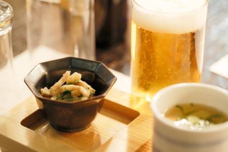 A Beginner's Guide to Japanese Izakaya | Tokyo Cheapo