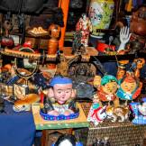 Golden Gai in Shinjuku: Bar-Hopping Guide and Tips | Tokyo Cheapo