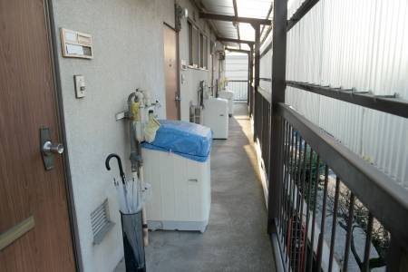 How to Use a Washing Machine in Japan |Tokyo Cheapo | Tokyo Cheapo