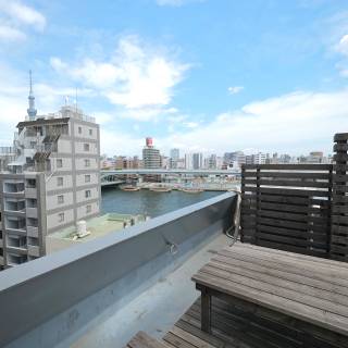 Nui Hostel | Tokyo Cheapo