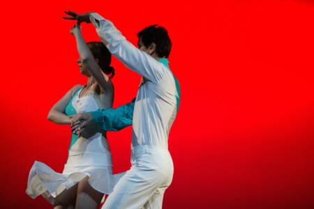 Tokyo Events June 2019: 5 Not to Miss | Tokyo Cheapo