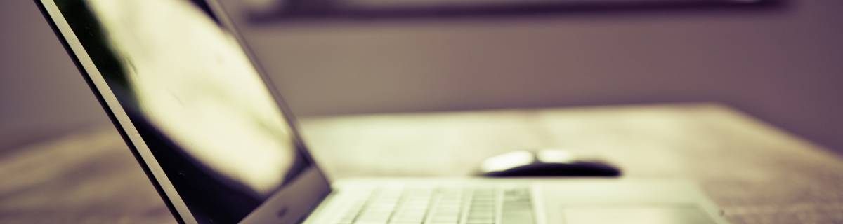 Cheap Virtual Offices in Tokyo: A Quick Guide | Tokyo Cheapo