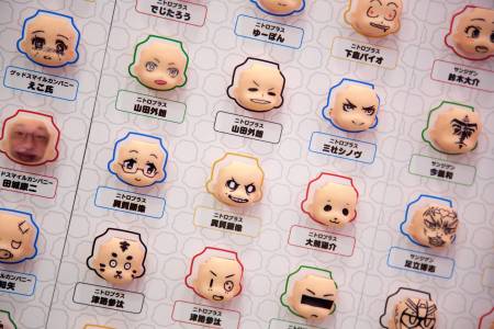 Wonder Festival (Summer), 24th Jul, 2022 | Tokyo Cheapo