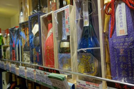 Depachika Delights: The Underground Food Halls of Tokyo | Tokyo Cheapo