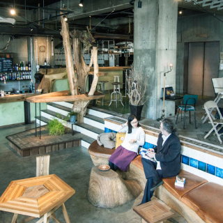 Unique Tokyo Hostels: Stylish, Simple and Strange | Tokyo Cheapo