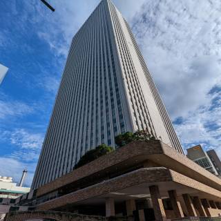 Sunshine City | Tokyo Cheapo