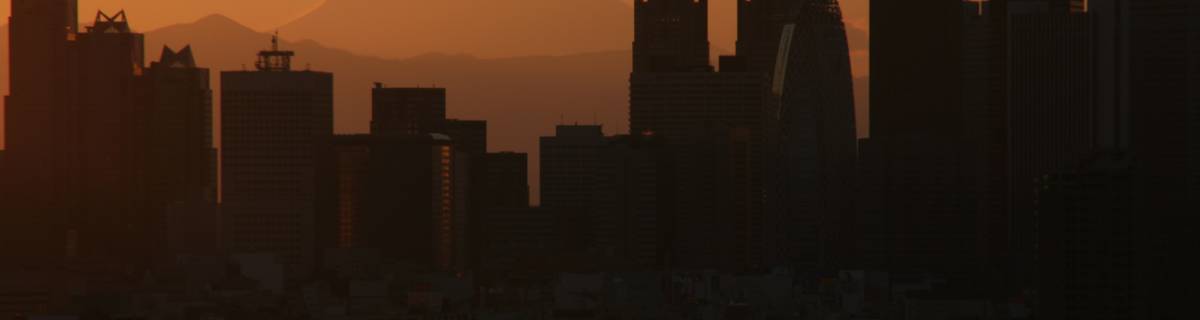 Bunkyo Civic Center | Tokyo Cheapo