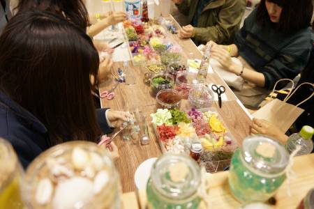Design Festa Autumn Edition: Your Guide to Japan's Biggest Arts Event ...