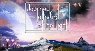 Tokyo Cheapo | The Ultimate Guide To Tokyo