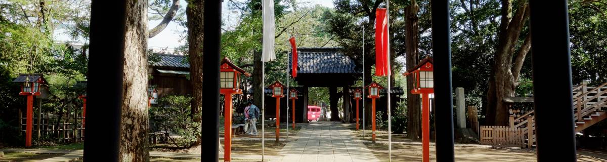 Todoroki Fudoson Temple | Tokyo Cheapo