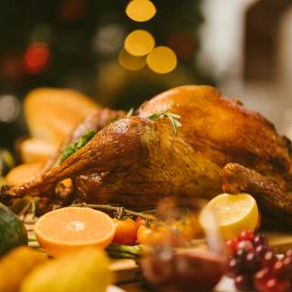 Where to Buy a Turkey in Tokyo for Holiday Dinners | Tokyo Cheapo