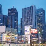 Tokyo to Okinawa: Easiest Ways of Getting There | Tokyo Cheapo