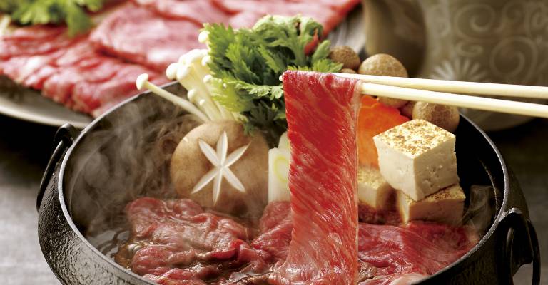 Nabe Festival, Jan 26–Jan 28, 2024 | Tokyo Cheapo