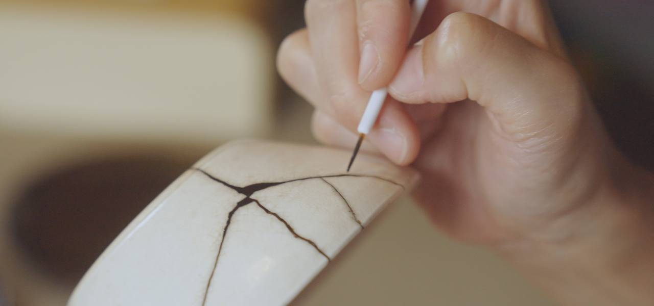 Experience the Traditional Art of Kintsugi in Tokyo | Tokyo Cheapo