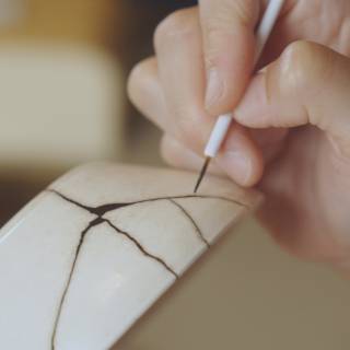 Experience the Traditional Art of Kintsugi in Tokyo | Tokyo Cheapo