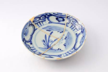 Experience the Traditional Art of Kintsugi in Tokyo | Tokyo Cheapo