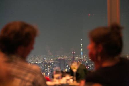 Top Tokyo Jazz Bars: Matching the Mood with the Music | Tokyo Cheapo