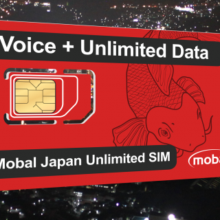 Buying a SIM Card in Tokyo: Tips from Locals | Tokyo Cheapo