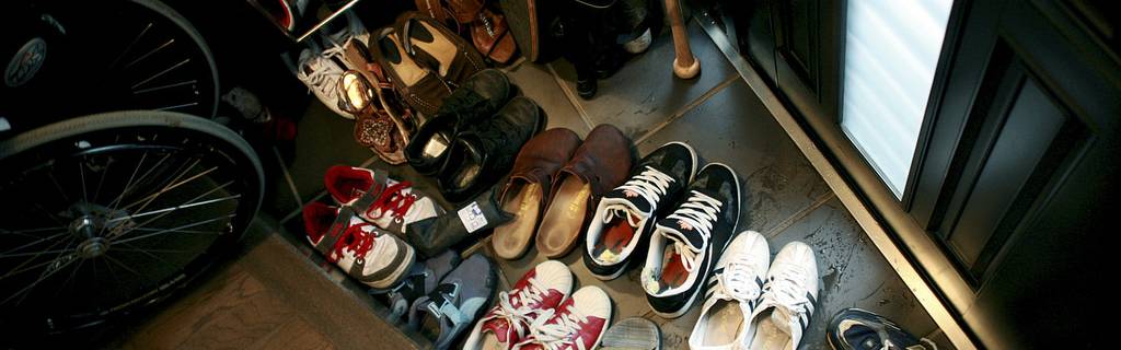 Tokyo Homestay or Share House? The Good, Bad & Annoying | Tokyo Cheapo