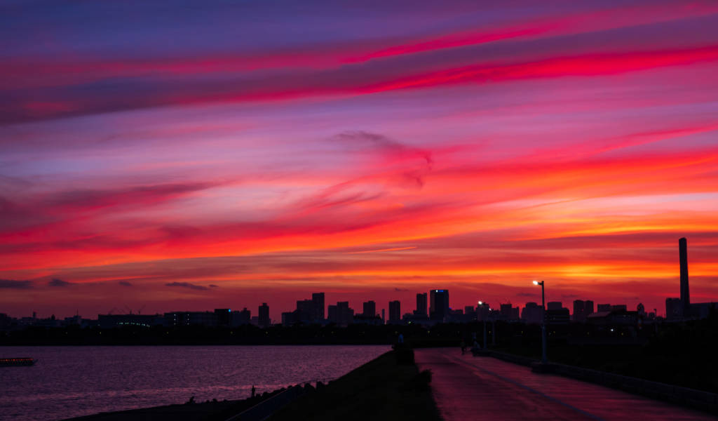 Summer in Tokyo: Make the Most of the Hot Season | Tokyo Cheapo