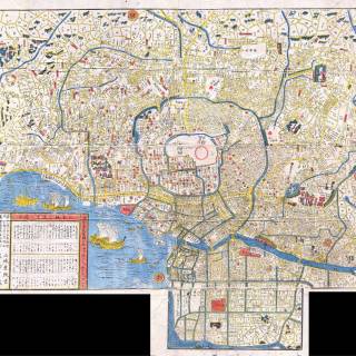 Tokyo History 101: How the Capital Came to Be - Part 2 | Tokyo Cheapo