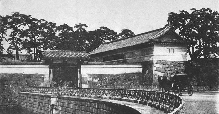 Tokyo History 101: How the Capital Came to Be - Part 1 | Tokyo Cheapo