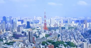 September 2020 Events in Tokyo | Tokyo Cheapo