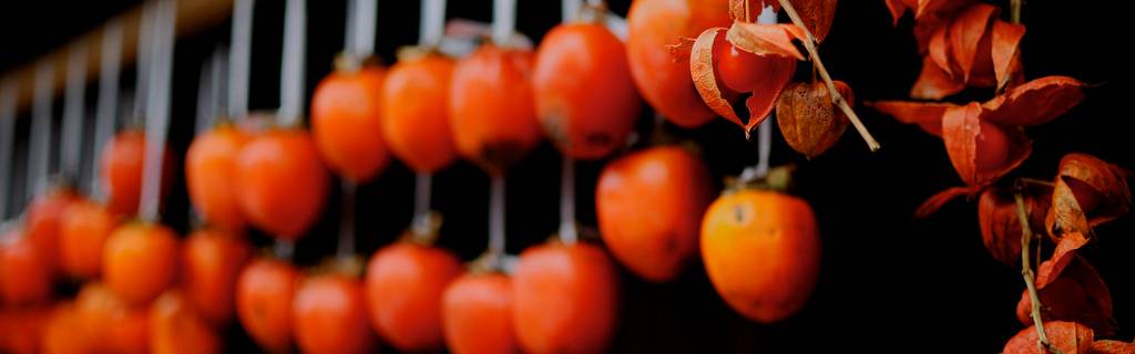 Eating with the Season: 10 Japanese Fall Foods to Try | Tokyo Cheapo