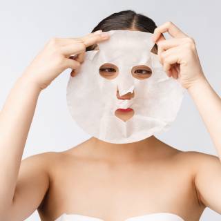 Japanese Sheet Masks: Best Brands for a 7-Day Routine | Tokyo Cheapo