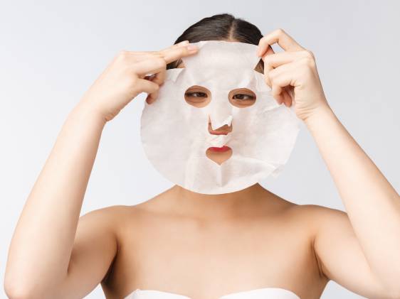 Japanese Sheet Masks: Best Brands for a 7-Day Routine | Tokyo Cheapo