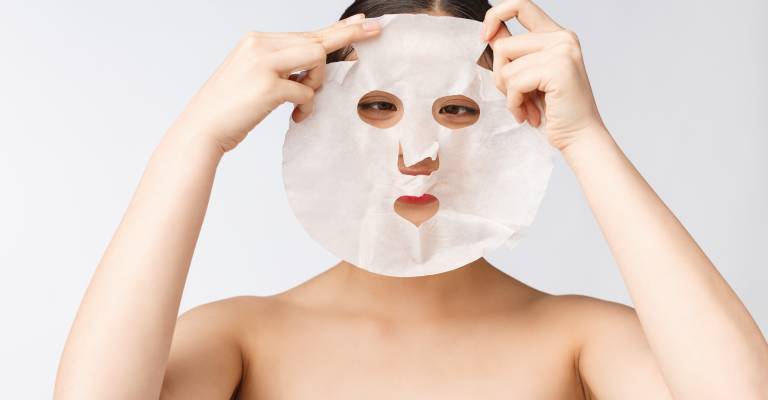 Japanese Sheet Masks: Best Brands for a 7-Day Routine | Tokyo Cheapo