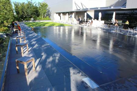 6 Tokyo Rooftop Oases for Some Open-Air Relaxation | Tokyo Cheapo