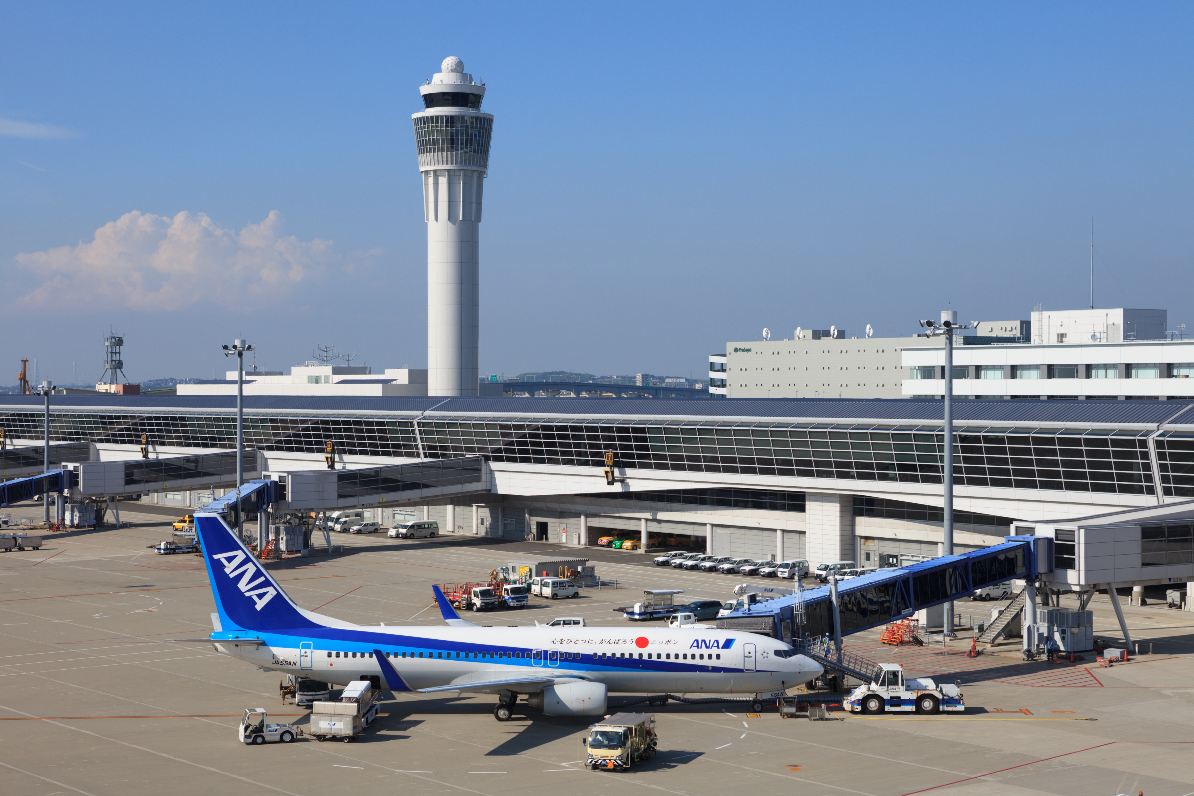 Tokyo To Nagoya The Fastest And Cheapest Ways To Travel Tokyo Cheapo Tokyo To Nagoya The Fastest And Cheapest Ways To Travel Tokyo Cheapo