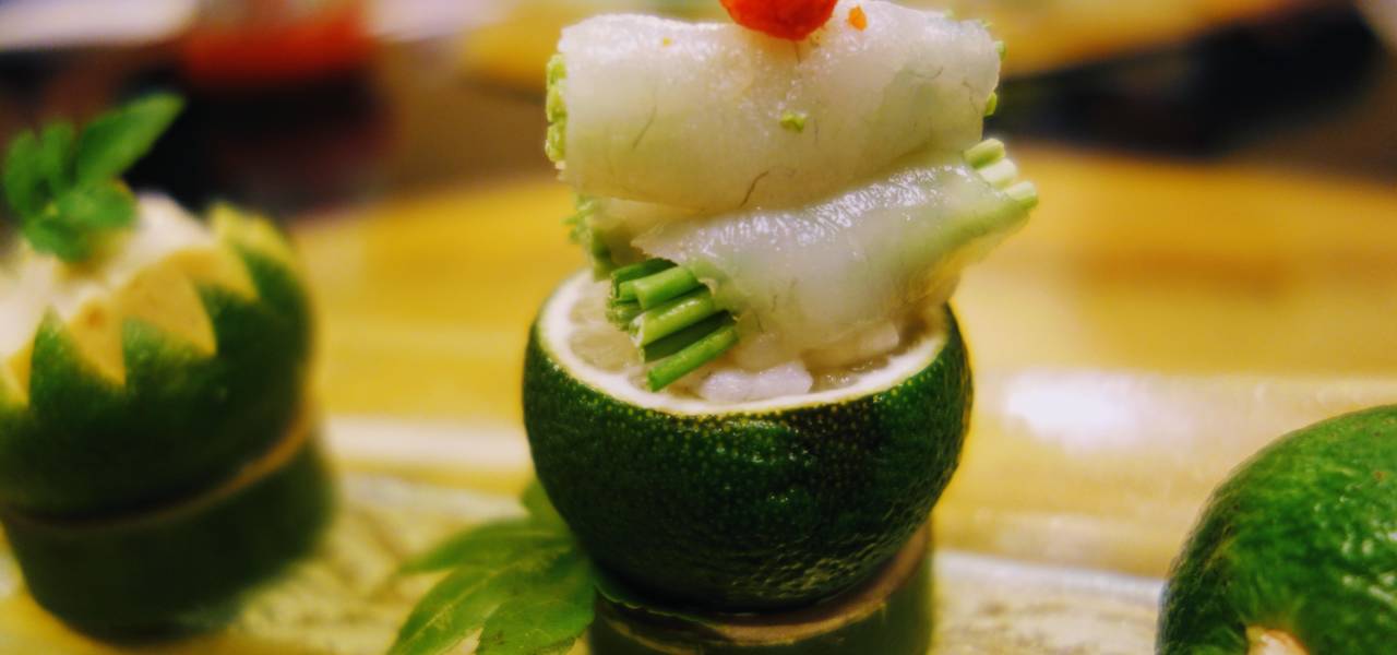 Eating with the Season: 10 Must-Try Japanese Winter Foods | Tokyo Cheapo