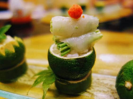 Eating with the Season: 10 Must-Try Japanese Winter Foods | Tokyo Cheapo