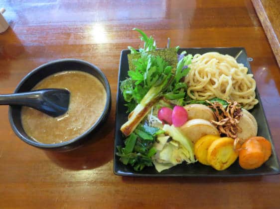 8 Unique Ramen Bowls You Have to Try in Tokyo, Yum! | Tokyo Cheapo