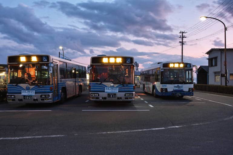 Tokyo to Sendai: The Fastest and Cheapest Ways to Travel | Tokyo Cheapo